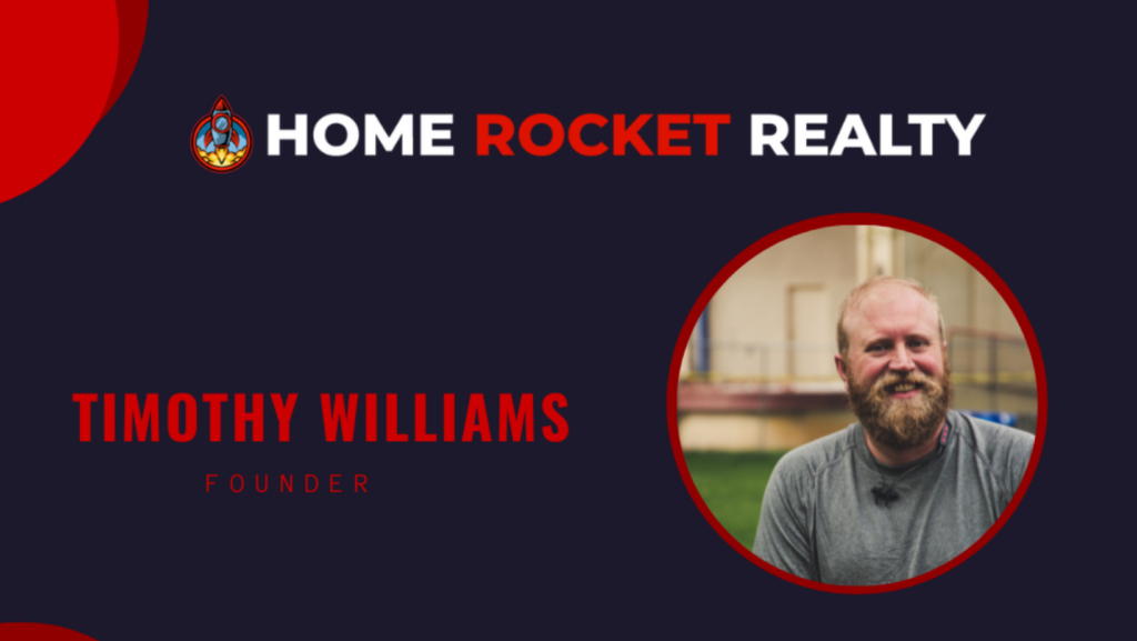 About the Crew – homerocketrealty.com