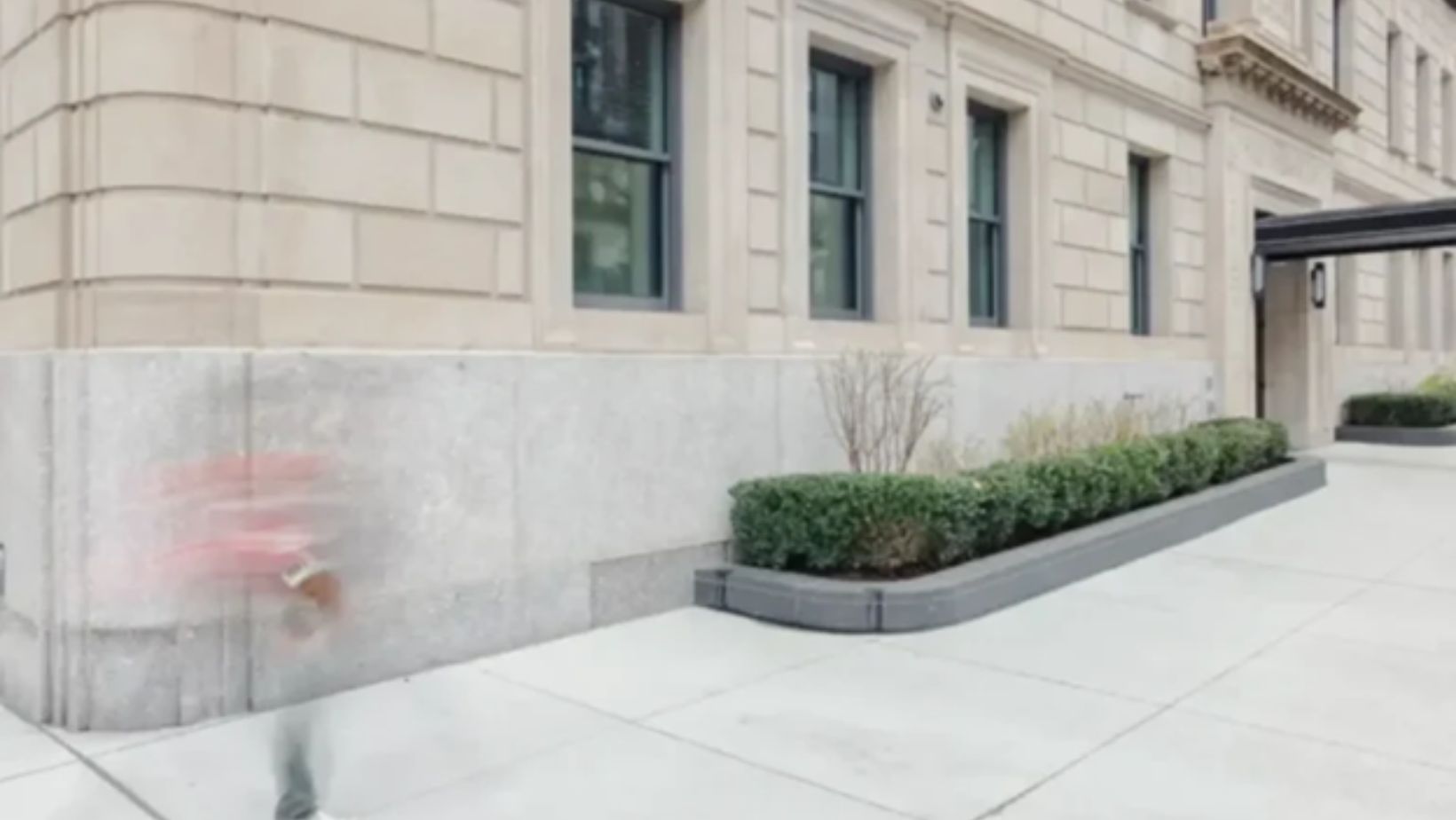 The Benefits of Regular Building Maintenance for Avoiding Costly ...