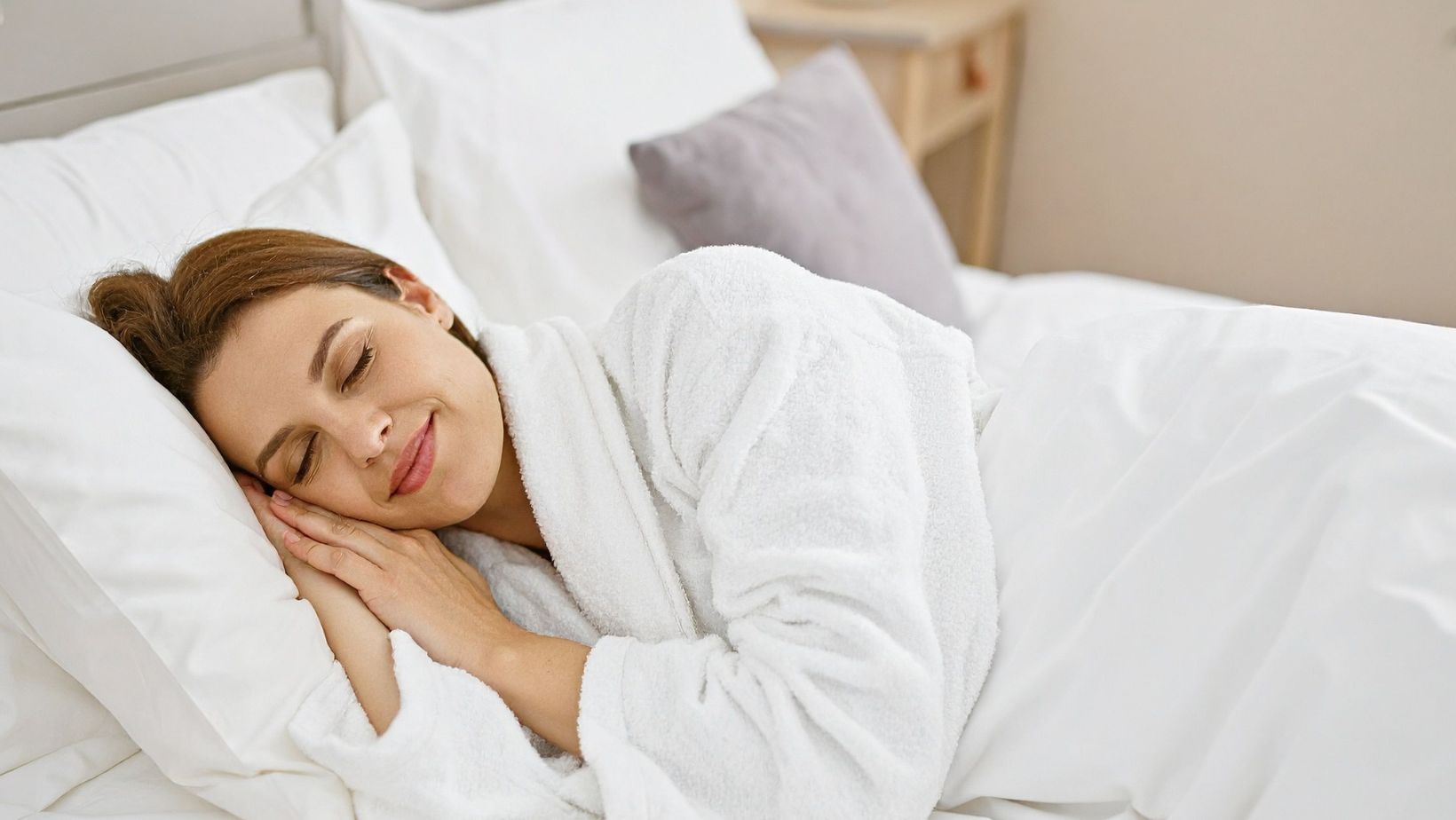 How To Make Home Life More Comfortable & Relaxing For Yourself In ...