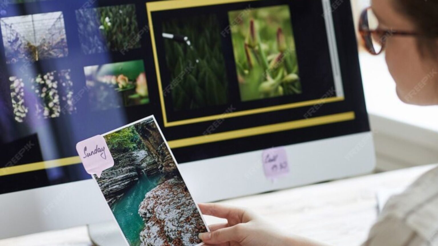 No More Cropped Edges – AI Helps You Expand Images Instantly ...