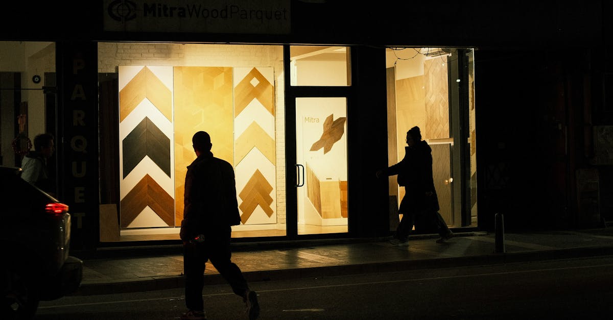 Modern Minimalist Interior Design: Less is More - Home Rock Etrealty